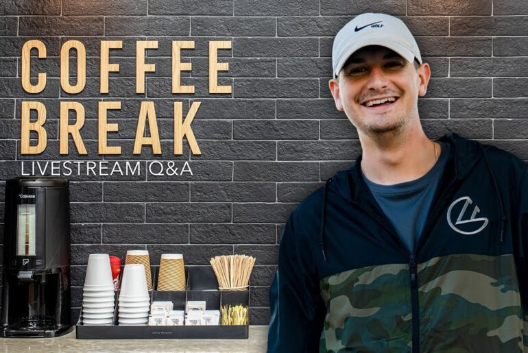 5 Best Golf Irons For Beginner Review 2024: Must-Have Irons for New ...