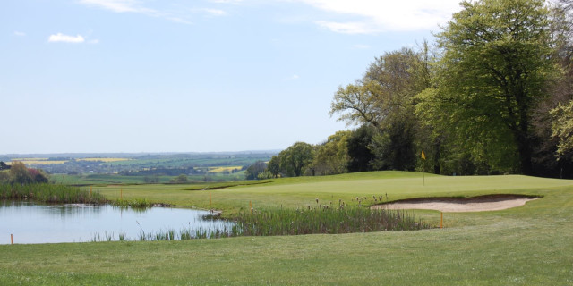 The 50 Golf Courses You Should Consider Playing in 2025 - FOGOLF ...