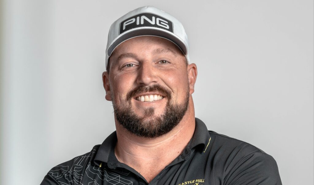 Quality field to contest 2025 Tasmanian Open in Launceston - FOGOLF ...