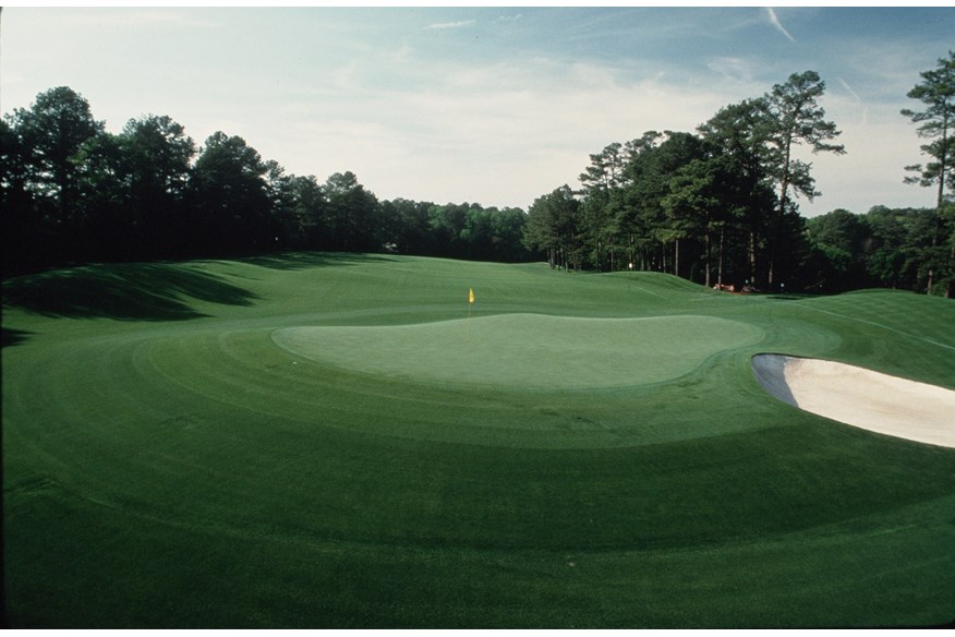 How I got to play Augusta National – and how you can too - FOGOLF ...