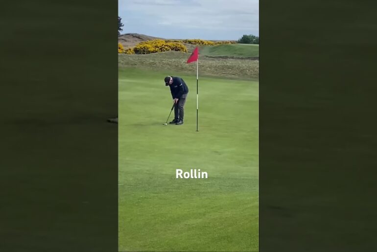 SECONDARY TILT: Scapula Engagement 'The Box', Neutral Grip, Alignment ...