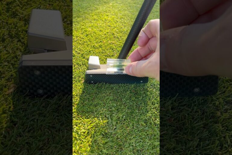 HBO Tiger Woods (2021) | Deep Dive Review - FOGOLF - FOLLOW GOLF