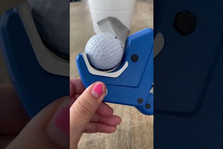 HBO Tiger Woods (2021) | Deep Dive Review - FOGOLF - FOLLOW GOLF