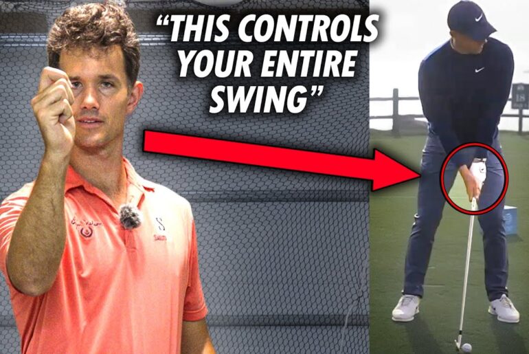 The NEW TRENDING JAPANESE GRIP (THE BEST GRIP I HAVE USED TO DATE ...