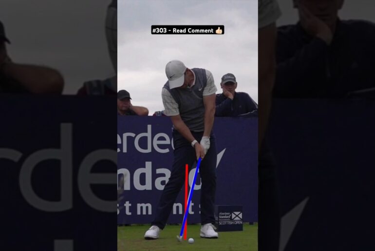 What Nobody Tells You About Arm Position in Golf Swing - FOGOLF ...