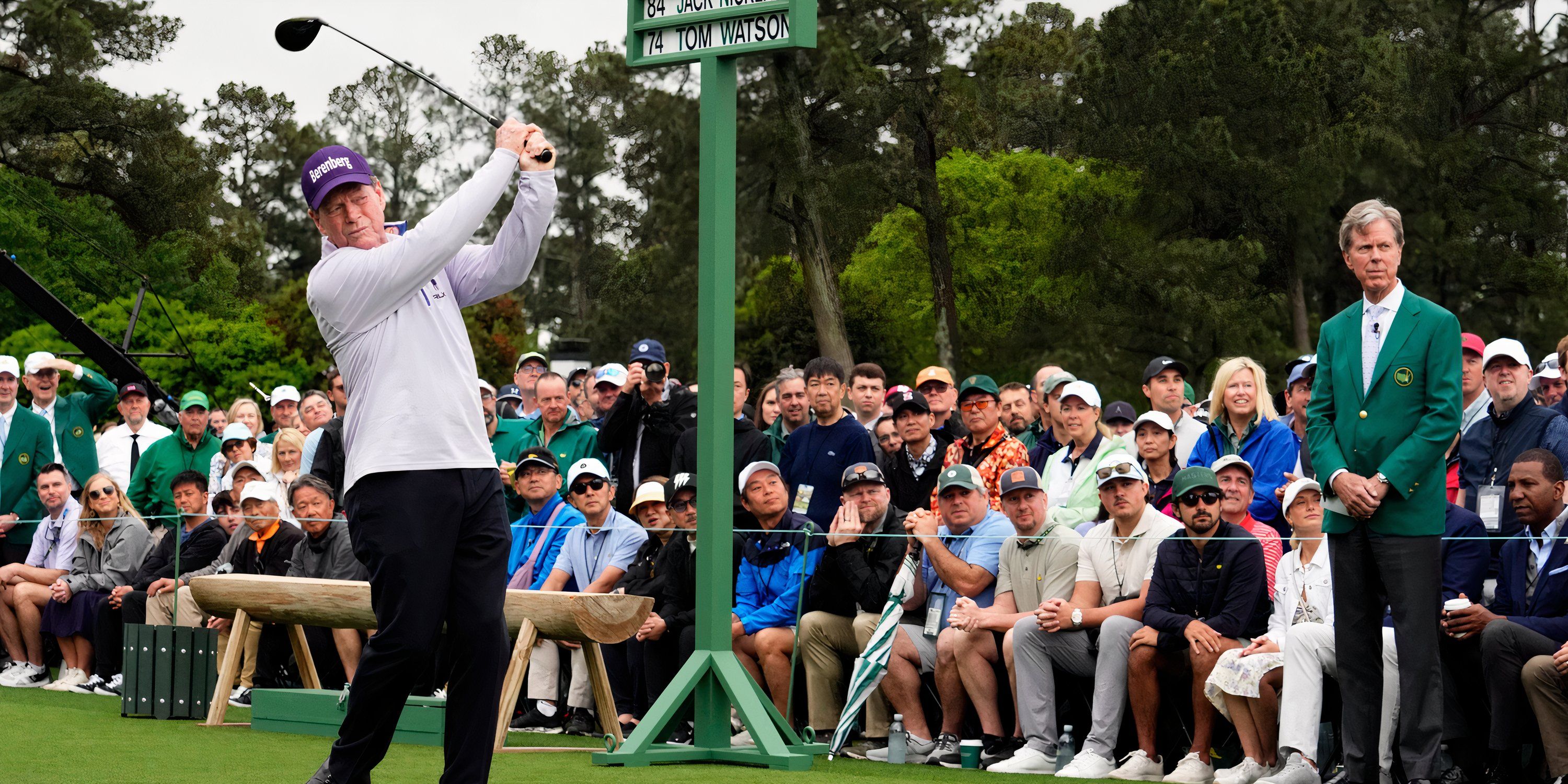 10 Greatest Putters in Golf History [Ranked] - FOGOLF - FOLLOW GOLF