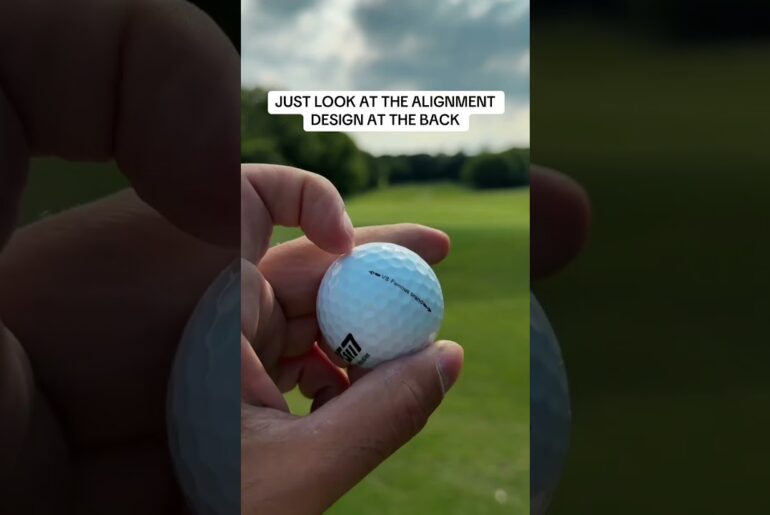 Snell MTB Prime Golf Ball Review [2023] - FOGOLF - FOLLOW GOLF