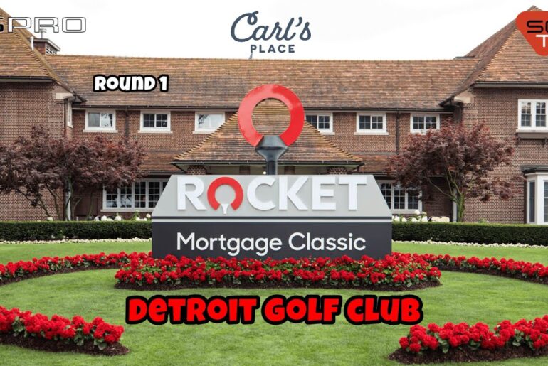 3 EASY Putting Tips to get better at PUTTING | Disc Golf Beginner's ...