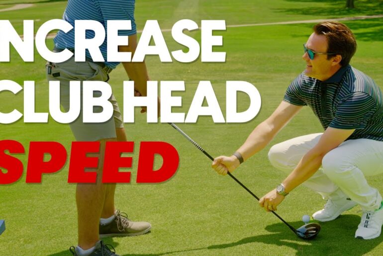 What is the difference between an Immovable Obstruction and an Integral ...