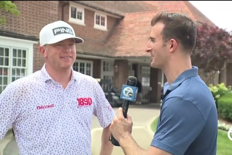 BROOKLYN NETS ROSTER LINEUP 2024-2025 💯 - FOGOLF - FOLLOW GOLF