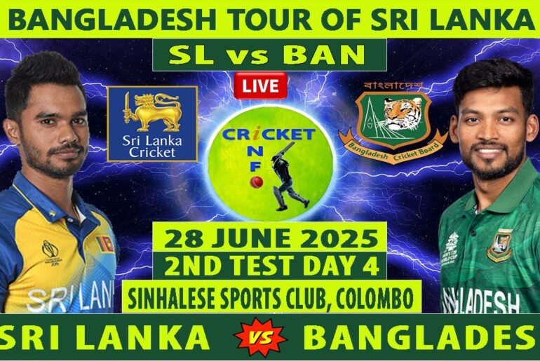 CUSTOM IRON BUILD | Miura KM-700 x Fujikura Axiom | Loggerhead Golf ...