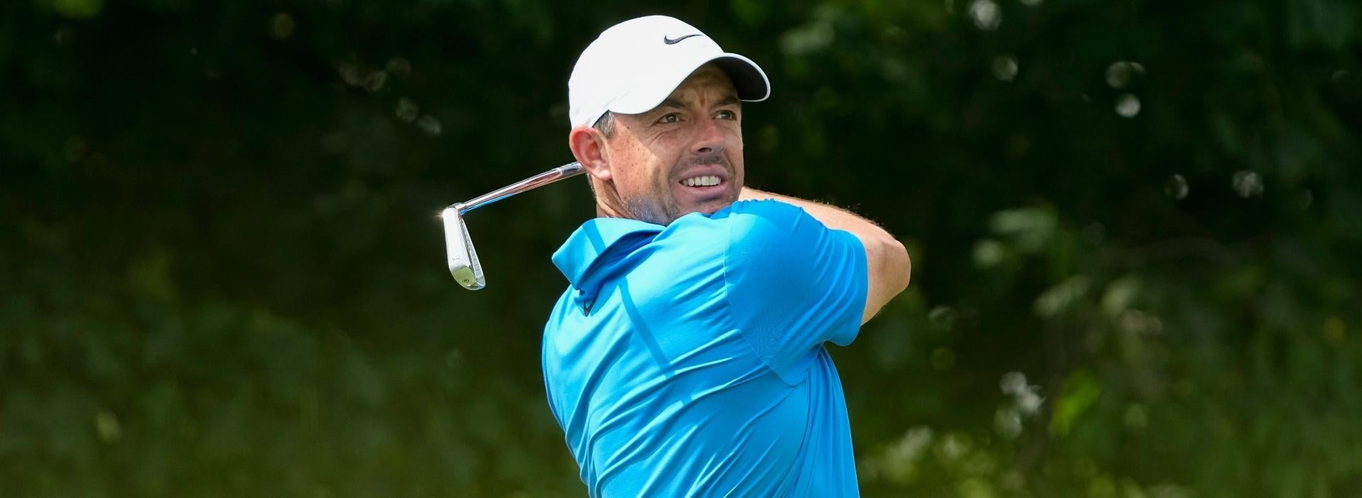 2025 Genesis Scottish Open odds, picks: Proven golf model reveals projected leaderboard ...