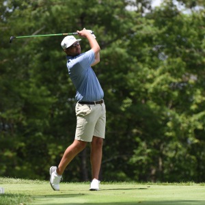 Greenfield Recorder - Scenic and severe: WMass gem GreatHorse puts ...