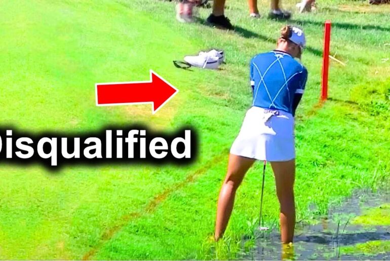 Introducing The worst golf courses 3 in the world - FOGOLF - FOLLOW GOLF