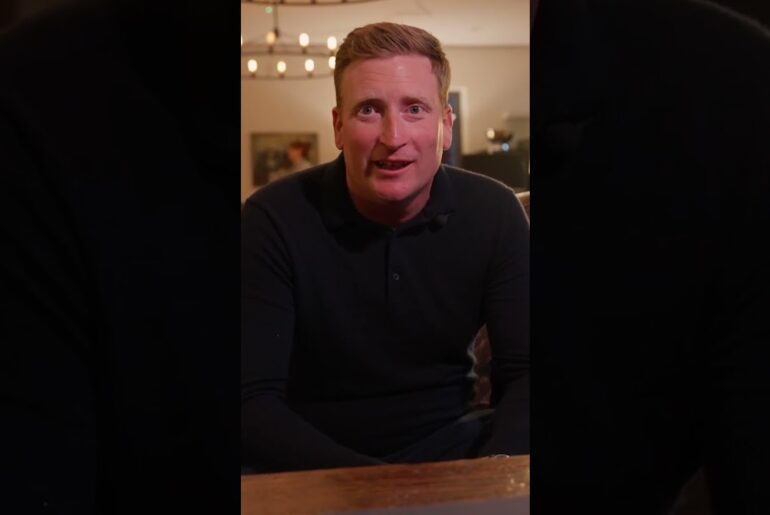 Highlights | Round 1 | Utah Championship | 2024 - FOGOLF - FOLLOW GOLF