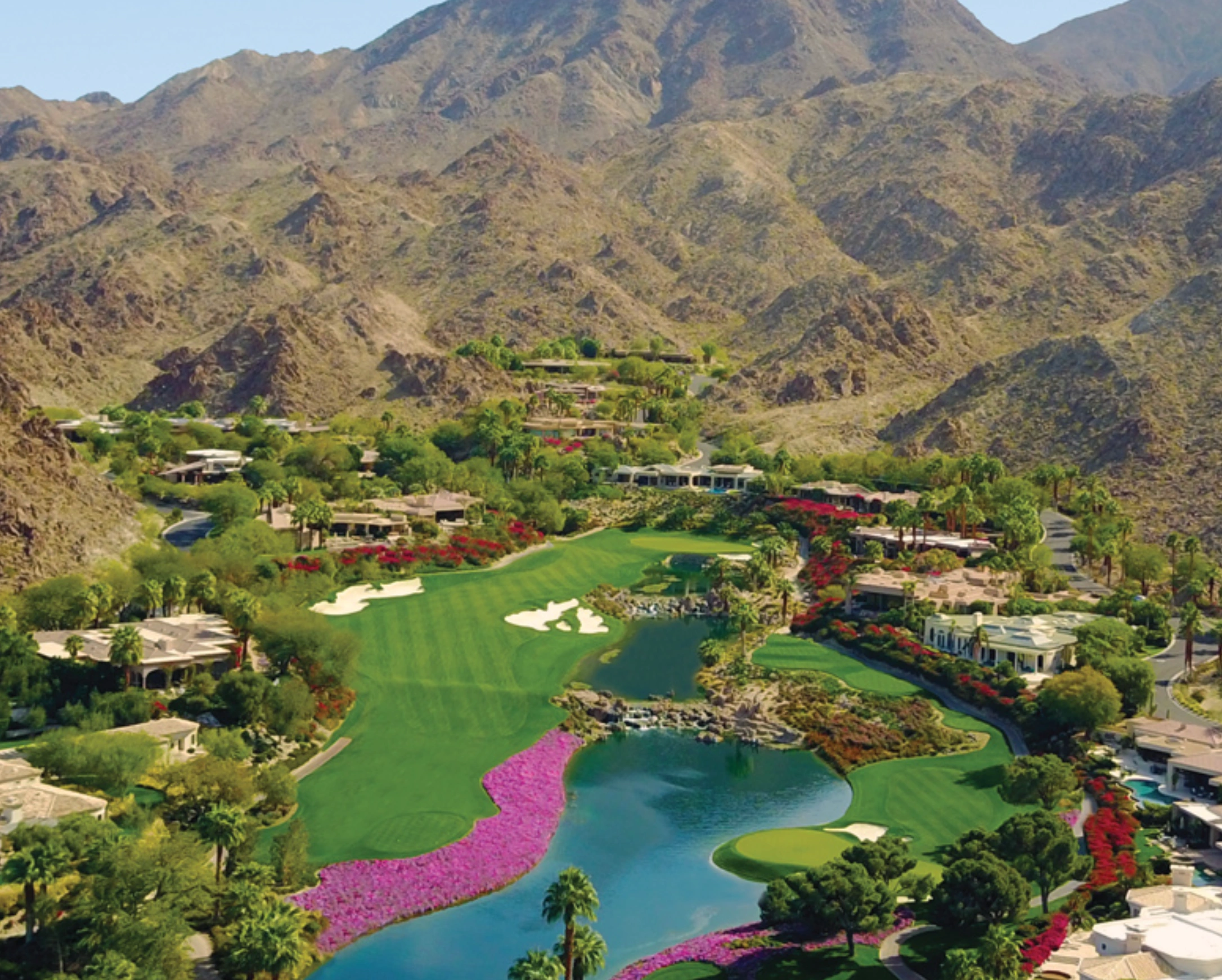 Most Exclusive Golf and Country Clubs in the US (2025 Edition) - FOGOLF ...