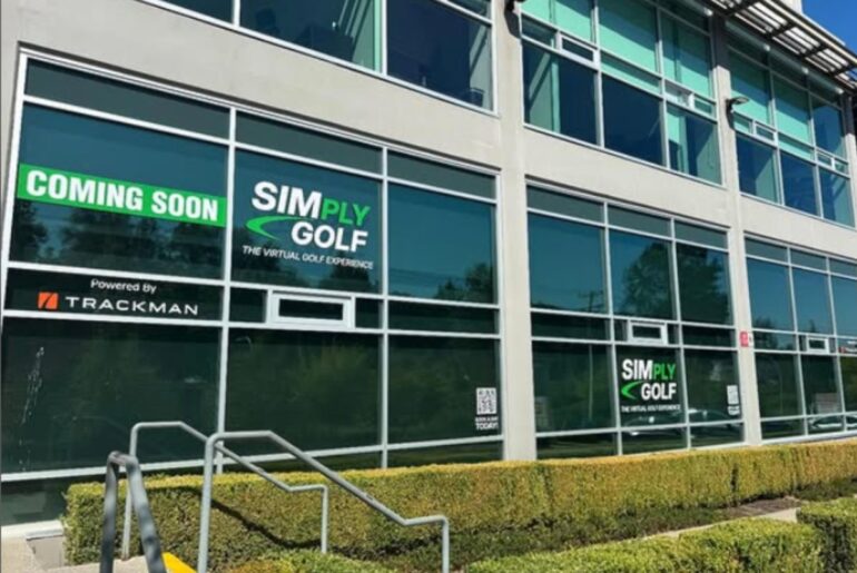 How much money has Scottie Scheffler won in 2025? - FOGOLF - FOLLOW GOLF