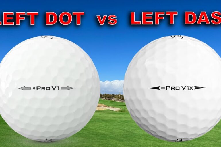 PING G440 vs G430 Irons Review - FOGOLF - FOLLOW GOLF