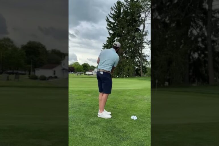 PING G440 vs G430 Irons Review - FOGOLF - FOLLOW GOLF