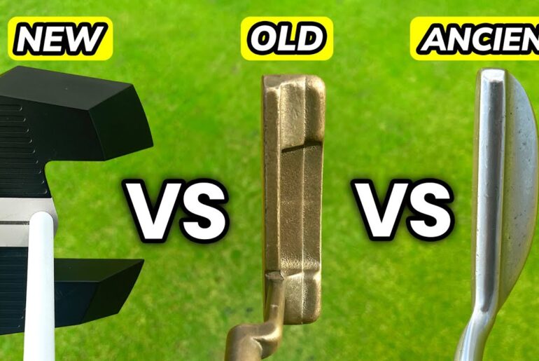 PING G440 vs G430 Irons Review - FOGOLF - FOLLOW GOLF