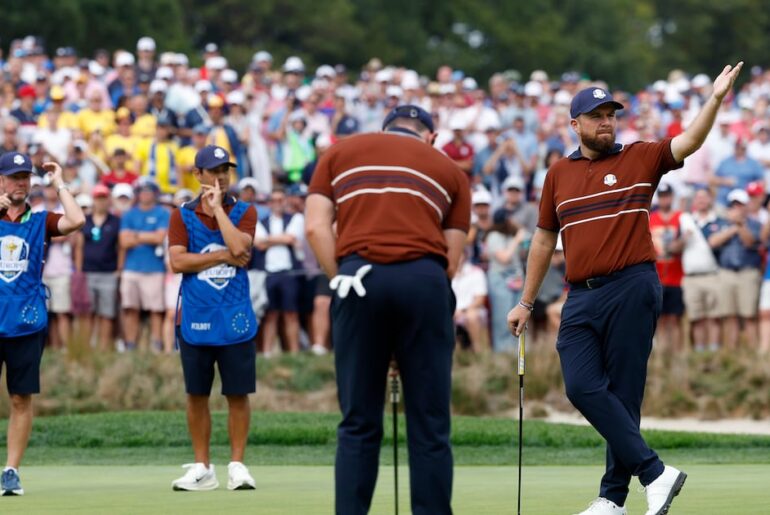 Your guide to the 2025 Vic Open at 13th Beach Golf Links - FOGOLF ...