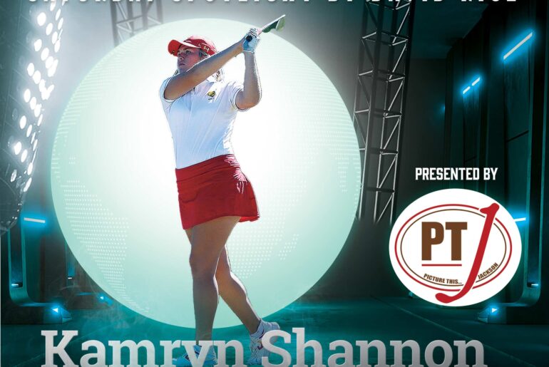 Women In Golf Awards 2024 - Meet The Winners - FOGOLF - FOLLOW GOLF
