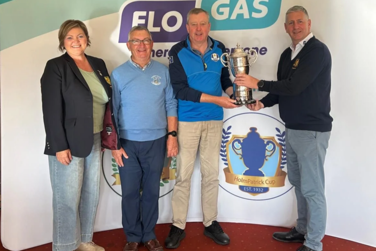 THE CLUB AT WESTON HILLS UNVEILS MAJOR MULTI-MILLION DOLLAR ...