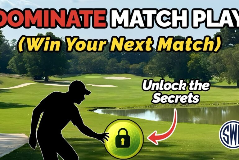 SECONDARY TILT: Scapula Engagement 'The Box', Neutral Grip, Alignment ...