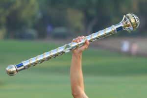 2025 DP World Tour Championship prize money breakdown - FOGOLF - FOLLOW ...