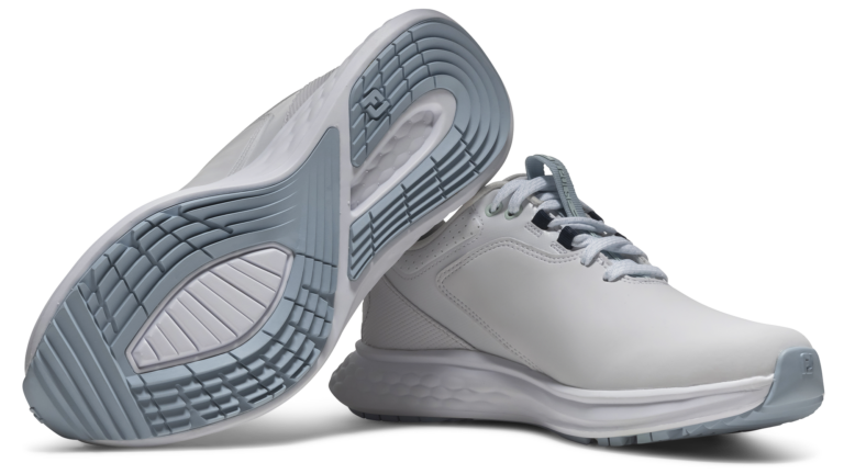 FootJoy Introduces All-New FJ Pulse for 2026 - Equipment - News ...