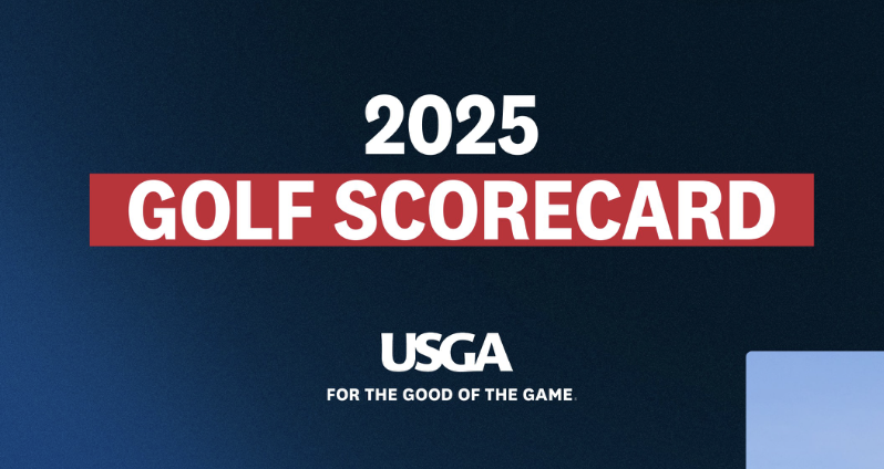 Golf Business News - USGA reports record participation in 2025 - FOGOLF ...