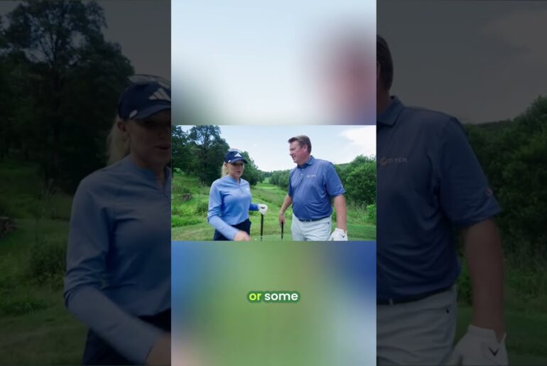 BackSwing Golf Events - FOGOLF - FOLLOW GOLF