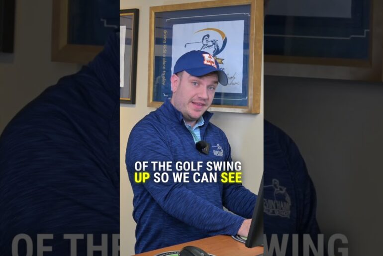 BackSwing Golf Events - FOGOLF - FOLLOW GOLF