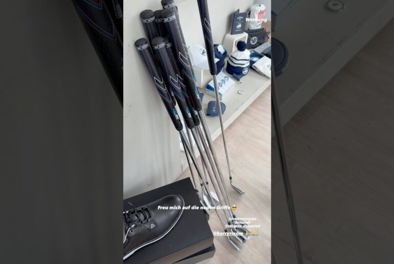 BackSwing Golf Events - FOGOLF - FOLLOW GOLF
