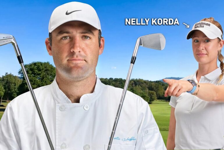 BackSwing Golf Events - FOGOLF - FOLLOW GOLF