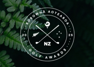 Nelson and Patutahi Lead the Winners at the 2025 New Zealand National ...